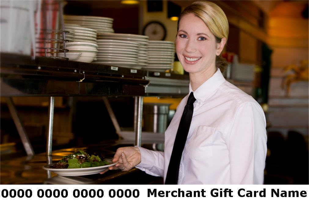 Restaurant Server Job Description Duties And Requirements restaurant-server-job-description-duties-and-requirements